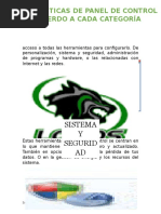 Como Usar Netsat | PDF