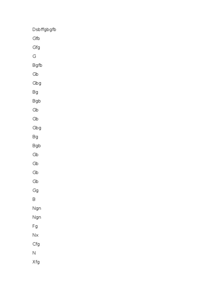 DSBFFGBGFB GFB GFG G BGFB GB GBG BG BGB GB GB GBG BG BGB GB GB GB GB GG ...