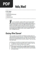 Detailed Lesson Plan in Science and Technology II | PDF | Biodiversity | Ecosystem