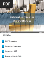 Witholding Tax Letter Sample | PDF | Withholding Tax | Taxes