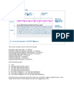 243 MEP Long Lead Items For Client Presentation | PDF