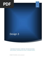 NEW DEPED-DPWH School Building Designs | PDF | Window | Door