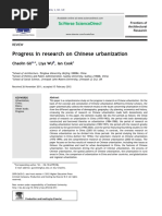 101 Word Transformation Sentences Pages 8 to 10.Pages | PDF