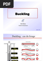 SCBA Handout Eng | PDF | Respiratory System | Oxygen