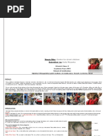 A Diagrammatic Case Study On The Municipal Orphanage, Amsterdam - Aldo ...