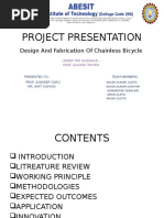 BOT-2 Complete Form Sample Report PDF | PDF | Motor Coordination ...