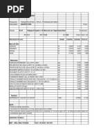 Apu Superboard | PDF