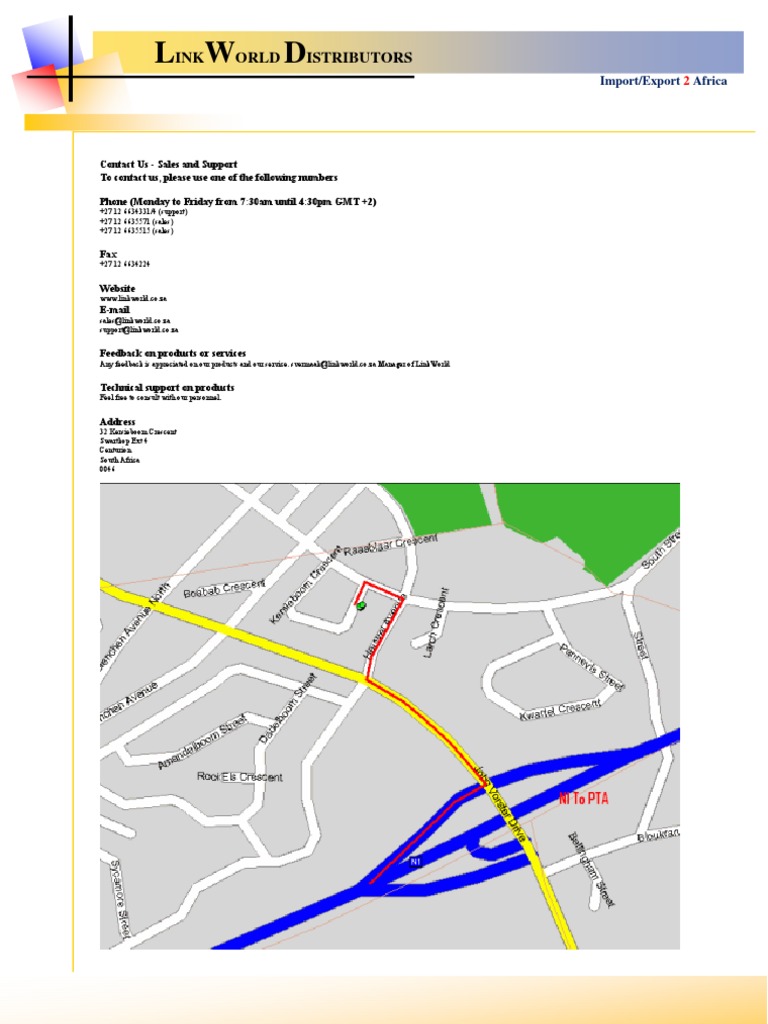 WAP55 Ag | PDF | Ieee 802.11 | Wireless Access Point