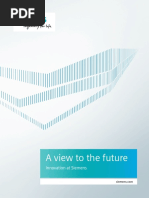Databricks Champions Program Guide v2 | PDF | Computing