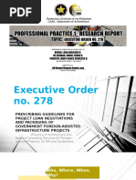 PD 1185 Fire Code of The Philippines | PDF | Fire Safety | Fires