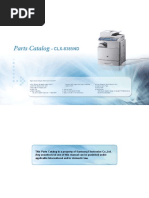 Grab Guven User Manual | PDF | Crane (Machine) | Battery Charger