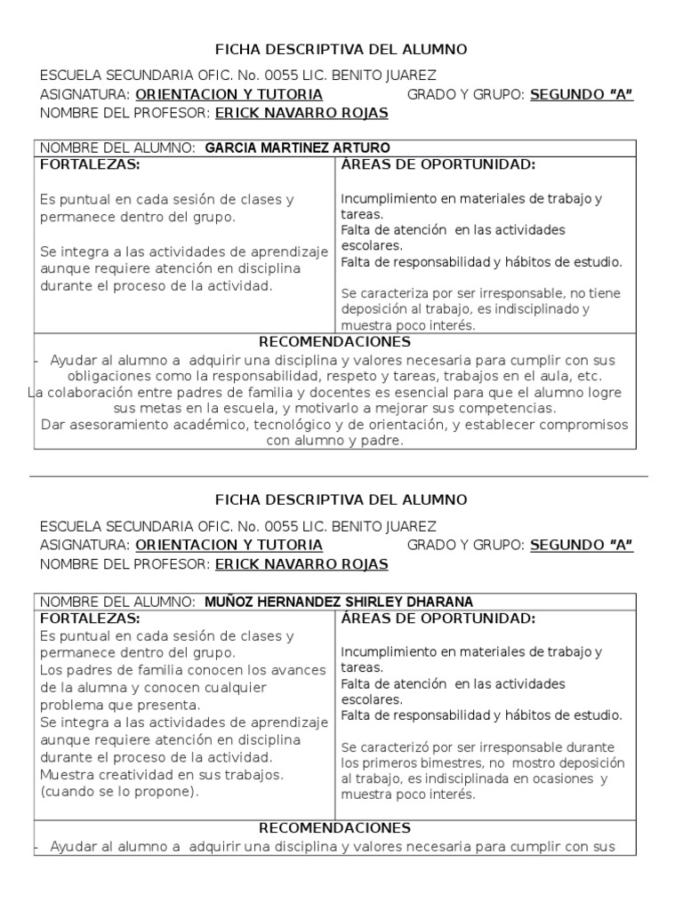FICHA DESCRIPTIVA DEL ALUMNO.docx