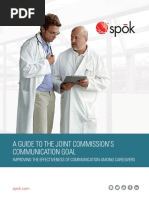 DATIX UserGuide PDF | PDF | Risk Management | Information Security