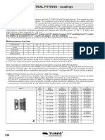 Design Guidelines For BIW Panels | PDF | Door | Welding