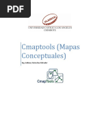 Manual de Coggle | PDF | Contraseña | Ingeniería de software