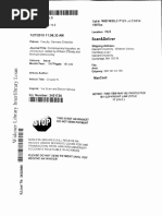 The Five Sentence Structures (SV, SVC, SVO, SVOO, SVOC) | PDF | English ...