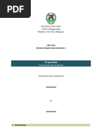 EN 285 Steam Quality Testing Guide | PDF | Steam | Pipe (Fluid Conveyance)