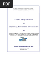 CCTV Work Completion Certificate Format | PDF | Arbitration | Request ...