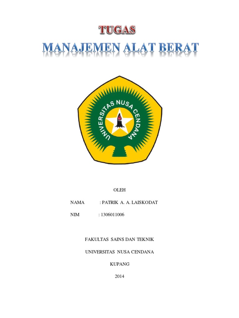 Scraper | PDF | Sains & Matematika