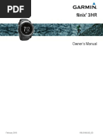 Ltopf Individual Application Form | PDF | Identity Document | Virtue