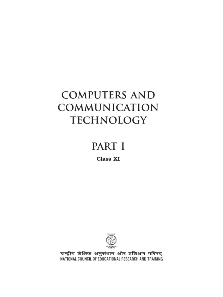 Prilims - Quality Text For Computer Science (Preamble of India) | PDF ...