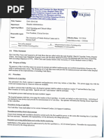 Code Blue Running Sheet | PDF | Cardiopulmonary Resuscitation | Cardiology