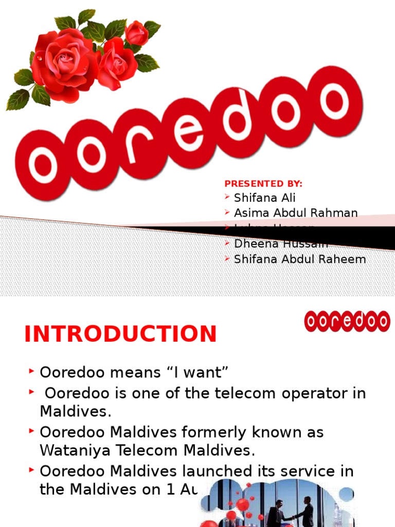 Shifana Ali Asima Abdul Rahman Lubna Hassan Dheena Hussain Shifana ...