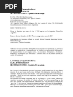 Pedro y El Lobo 80 Ejercicios de Compresión de Lectura | PDF