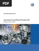 Engine Temp Control Actuator N493 Guide | PDF | Electrical Connector ...