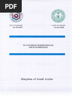 Gso 2055 1 2015 | PDF