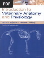 Legal English - Rupert Haigh PDF | PDF