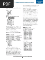 Logarithm War Cards | PDF | Number Theory | Discrete Mathematics
