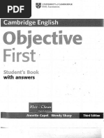 Oxford Practice Grammar Intermediate | PDF
