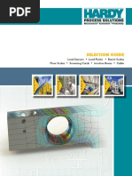 PowerSafe DDM Batteries - Datasheet | PDF | Materials | Electricity