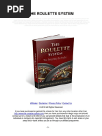 Aviator Strategy and Tips UPDATED | PDF | Gaming | Gambling