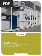 Sizing A API Separator by API 421 | PDF | Fluid Mechanics | Liquids