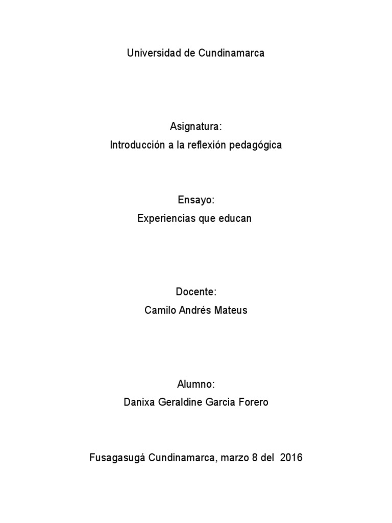 Burrus Frederic Skinner y La Tecnología en La Enseñanza | PDF | Aprendizaje | Epistemología