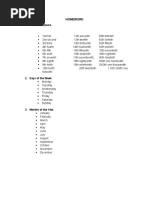 Myanmar Passport Application Form PDF | PDF