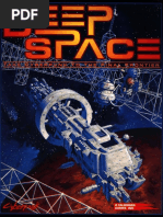 Cyberpunk Red Réf Tables | PDF | Weaponry