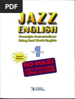 New Concept English Book 1 | PDF | Books