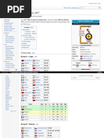 JGRASP 02 Getting Started | PDF | Button (Computing) | Java ...