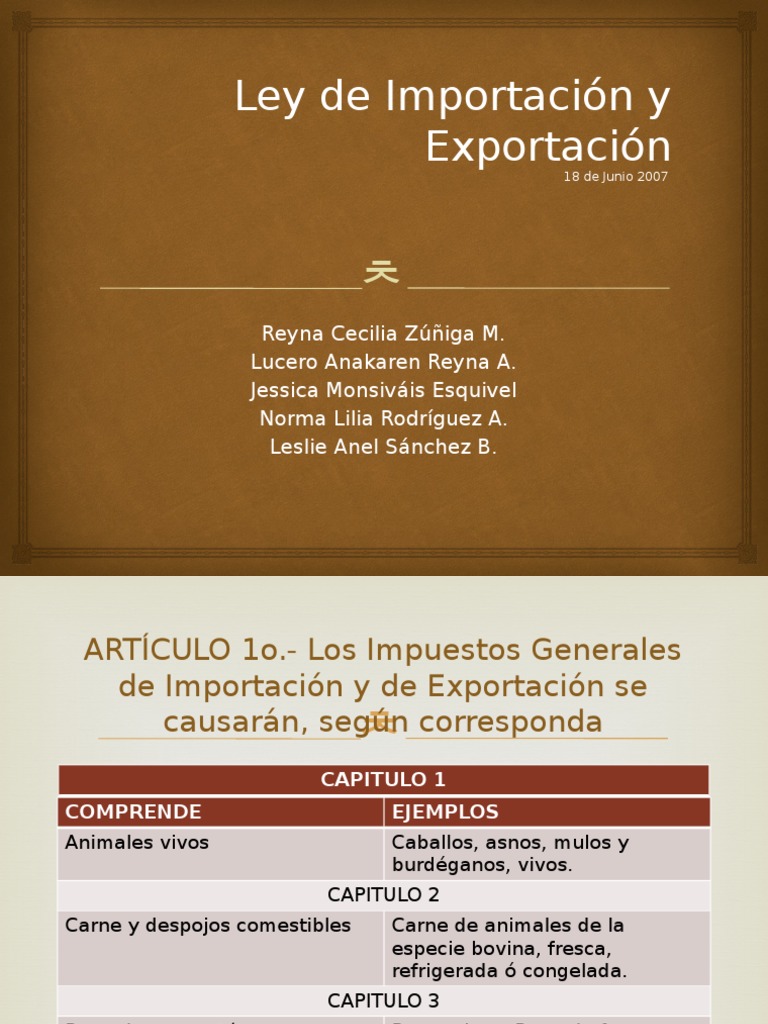 LIGIE | PDF | Cereales | gordo