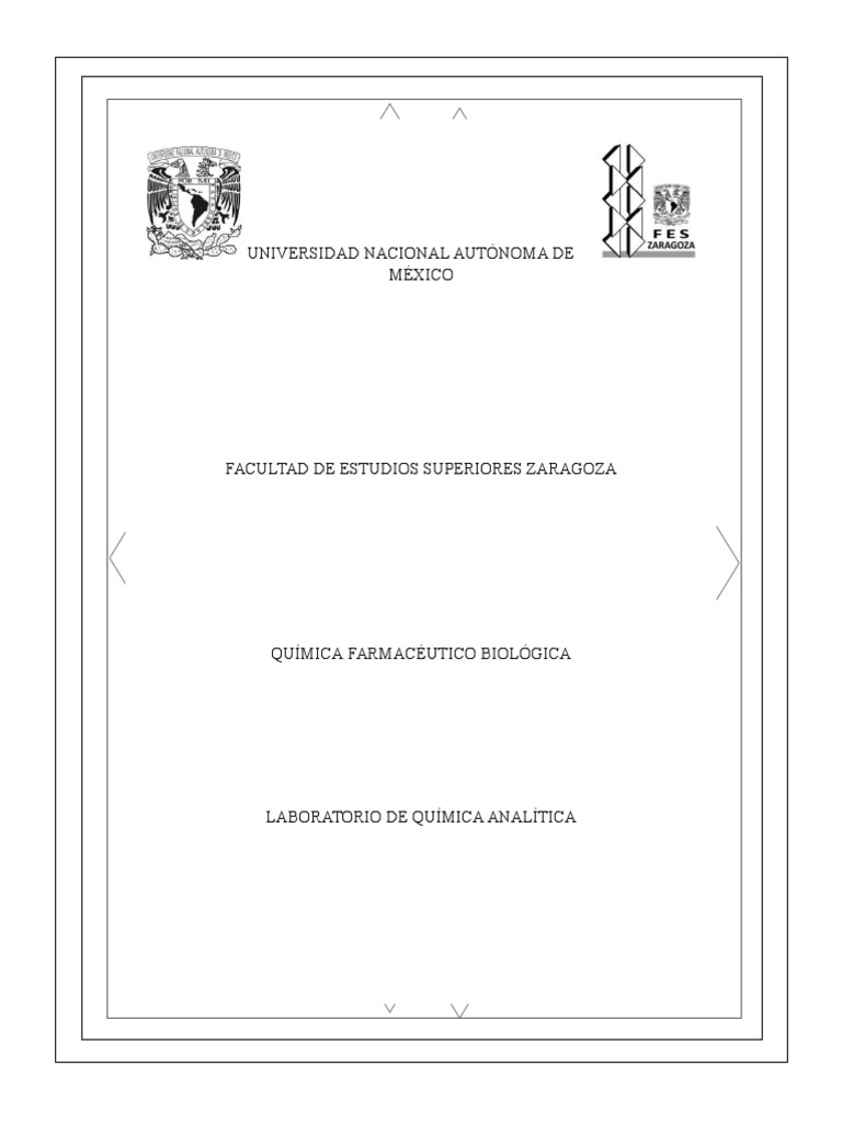 Acido Triprotico | PDF | Valoración | Química