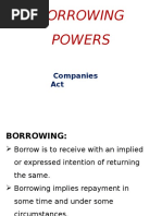 Sample Plaint Under Civil Procedure Code | PDF | Lawsuit | Plaintiff