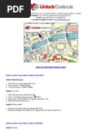 Mobile Network Unlocking Webstore. | PDF | Subscriber Identity Module ...