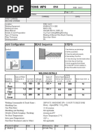Boeing BMS (Boeing Material Specification) | PDF | Epoxy | Thermoplastic
