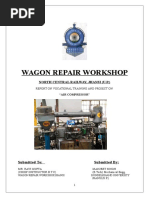 Boeing BMS (Boeing Material Specification) | PDF | Epoxy | Thermoplastic