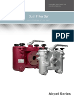 Titus 300RL Grilles Product Catalog | PDF | Screw | Mechanical Engineering