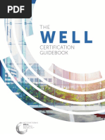 Well Performance Verification Guidebook - q1 2022 - Final | PDF ...