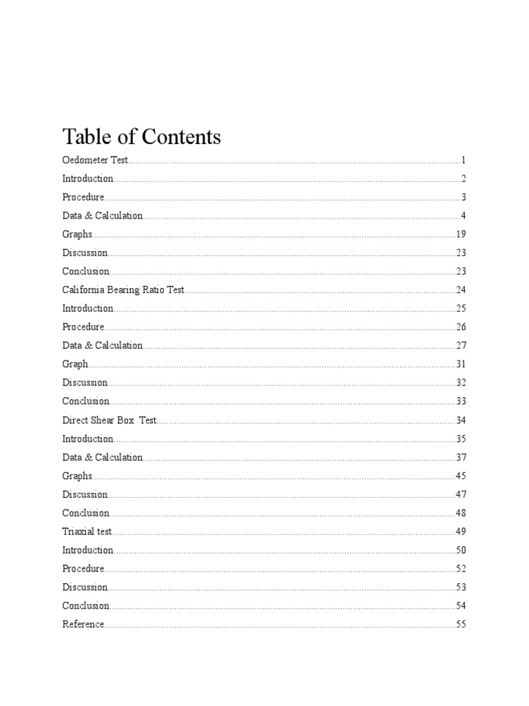 Geotechnical_Lab_report.docx | Geotechnical Engineering | Civil Engineering